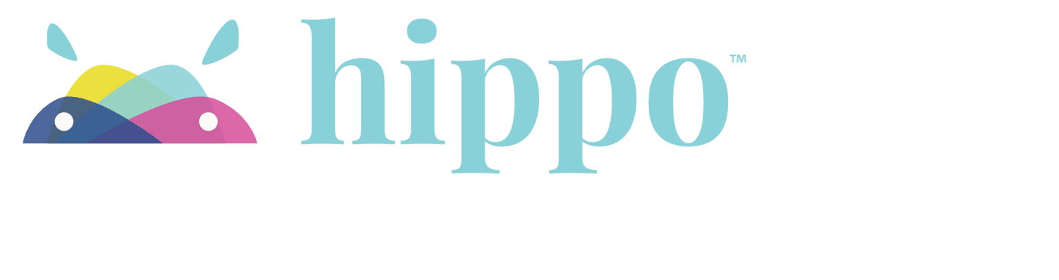 Hippo Product Council – Hippo Hive
